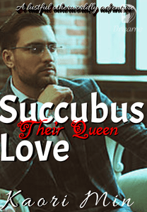 Succubus Love-Dreame