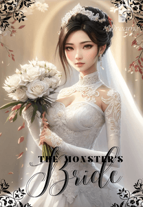 The Monster's Bride-Dreame