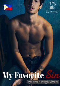 Chapter Two - My Favorite Sin - Dreame