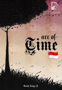 Arc of Time-Dreame