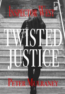 Twisted Justice-Dreame