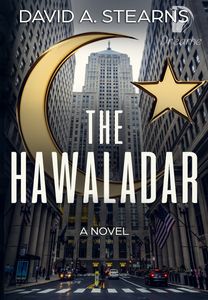 The Hawaladar-Dreame