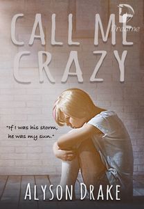 Call Me Crazy-Dreame