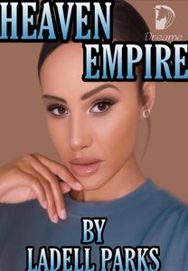 Heaven Empire-Dreame