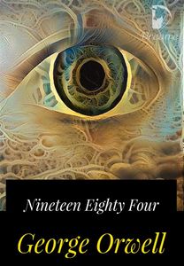 Nineteen Eighty Four-Dreame