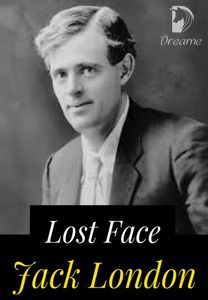 THAT SPOT-1 - Lost Face - Dreame