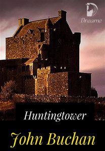 Huntingtower-Dreame