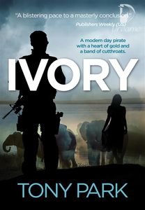 Ivory-Dreame