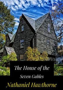 CHAPTER I. THE OLD PYNCHEON FAMILY-2 - The House of the Seven Gables ...