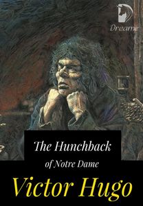 BOOK FIRST-1 - The Hunchback of Notre Dame - Dreame