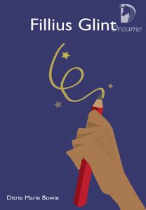 Fillius Glint-Dreame
