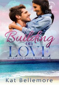 Building on Love-Dreame