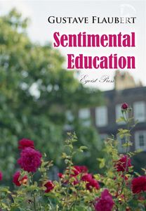 Sentimental Education-Dreame