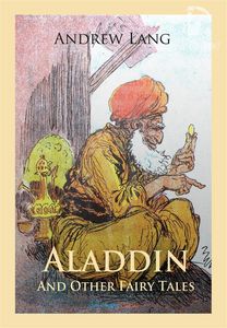 THE STORY OF PRINCE AHMED AND THE FAIRY PARIBANOU-2 - Aladdin and Other ...