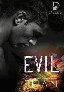 EVIL -Dreame