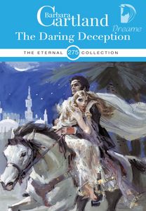 The Daring Deception-Dreame