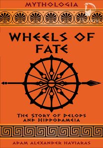 Wheels of Fate-Dreame